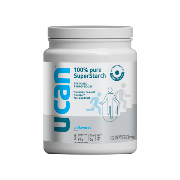 UCAN Australia Sport Nutrition: Energy powder, Electrolyte, Performance ...