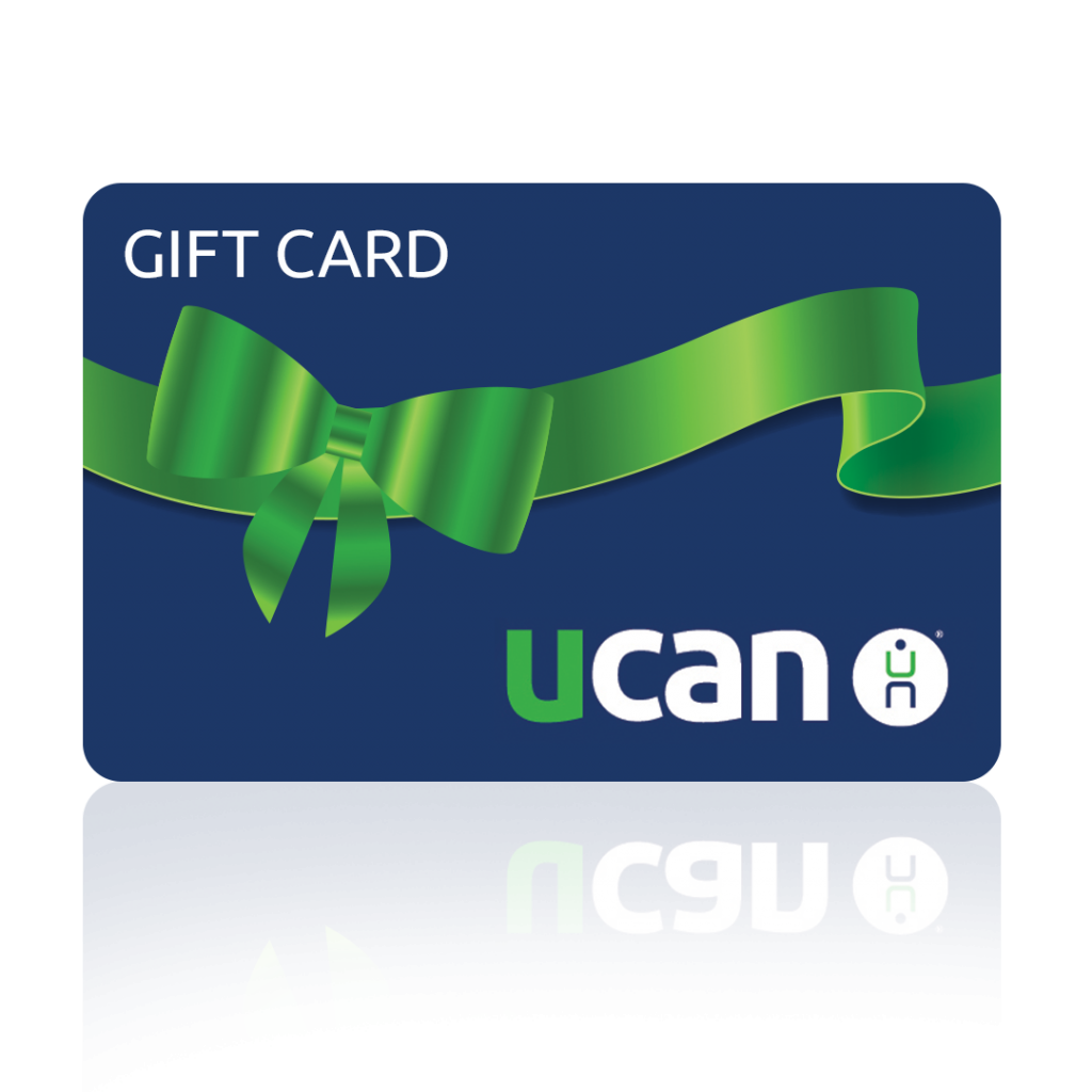 Sports Nutrition Supplements in Australia | UCAN Australia