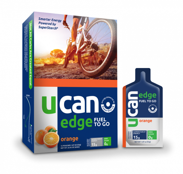 UCAN Australia Sport Nutrition: Energy powder, Electrolyte, Performance ...