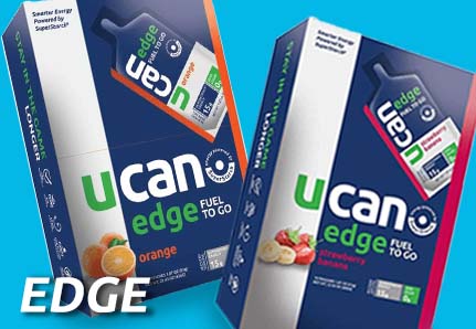 Sports Nutrition Supplements in Australia | UCAN Australia