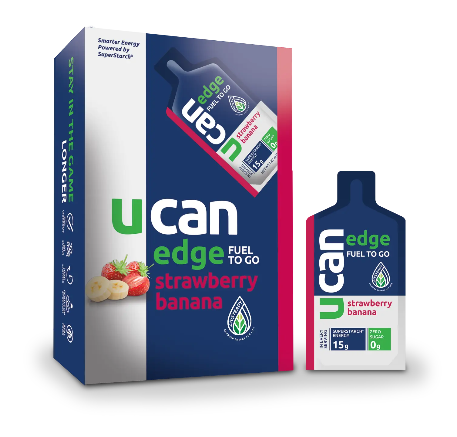 Edge Energy - Generation UCAN Australia